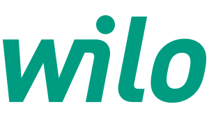 Wilo - Waterpomp.nl